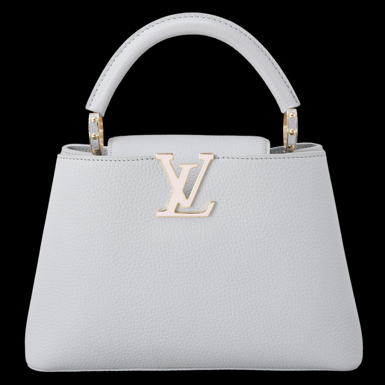 LOUIS VUITTON(USED)루이비통 M23280 카퓌신 BB | 캉카스백화점